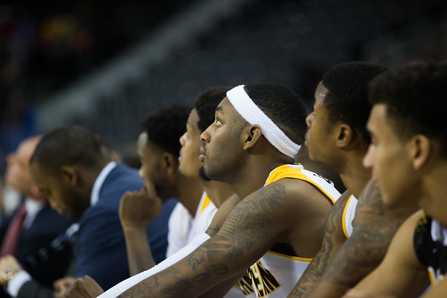 Norse cruise past Quakers; head to Bahamas next week – The Northerner