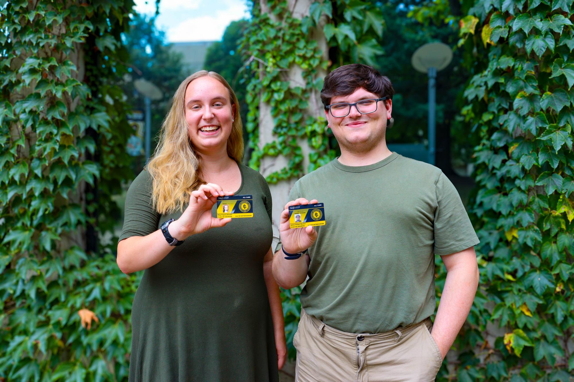 Advice to your freshman self: Five seniors open up about how they have ...